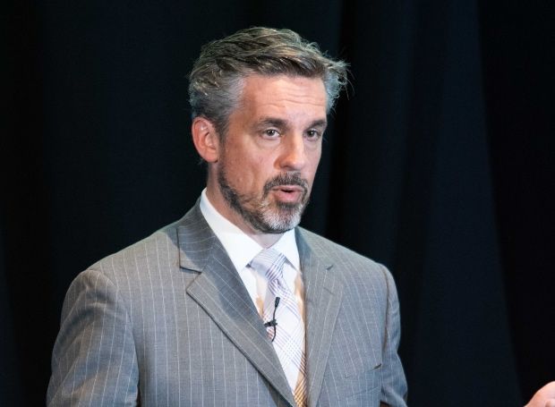 Nephila’s Schauble compares weather market with early days of cat ILS ...